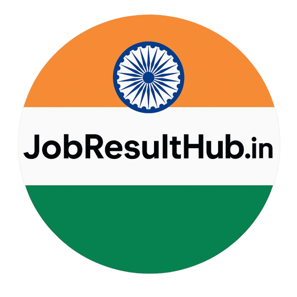 BTSC Dentist DV Admit Card 2026 OUT - Download Jan 13 to 16 DV Hall ...