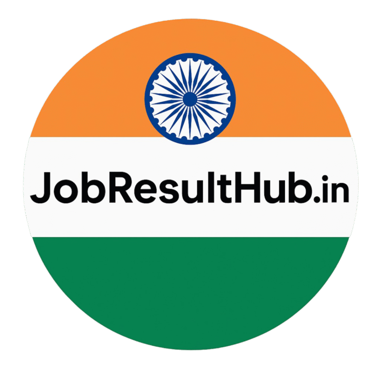 Gujarat Police LRD/Constable & PSI Ground Call Letter 2026 - Download ...